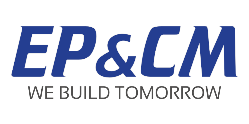 project manager | European Project & Construction Management