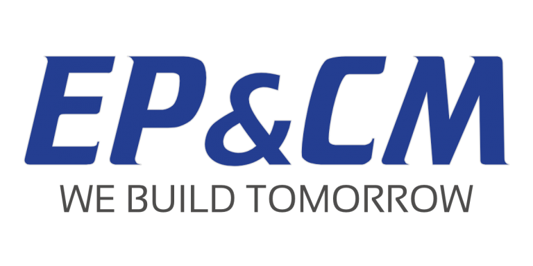 EP&CM | European Project & Construction Management
